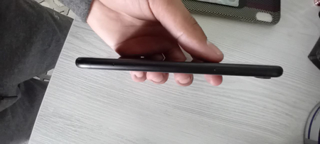 iphone Xr 128 gb/айфон хр 128 гб