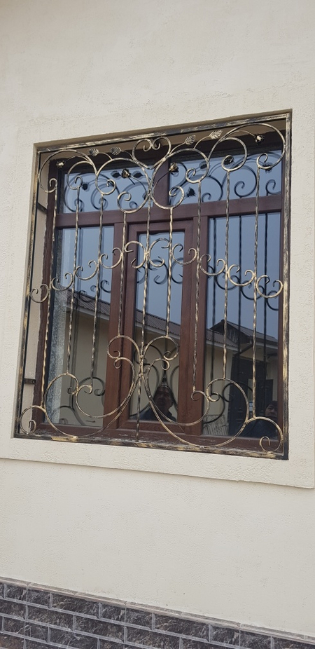 Rishotka perela naves qilamiz toshket buylap dastavka tekin