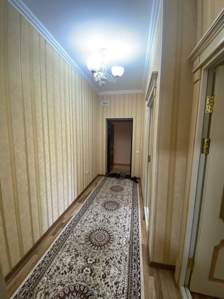 Метро Хамза Чилонзор Е квартал 1/1/4новостройка