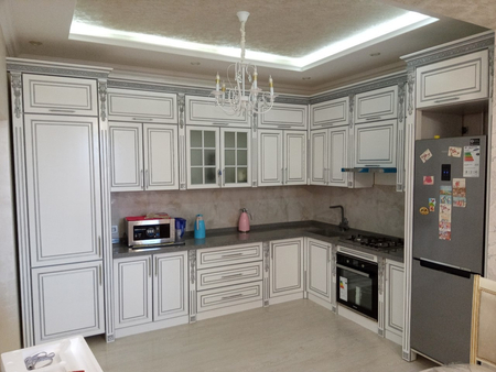 Mebel na zakaz toshkent