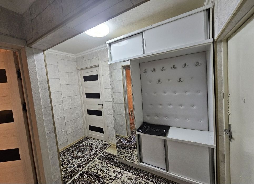 Oltin Samarqandda 2-xonali uy ijaraga beriladi