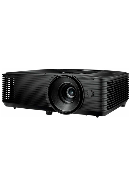 Проектор Optoma X371HD
