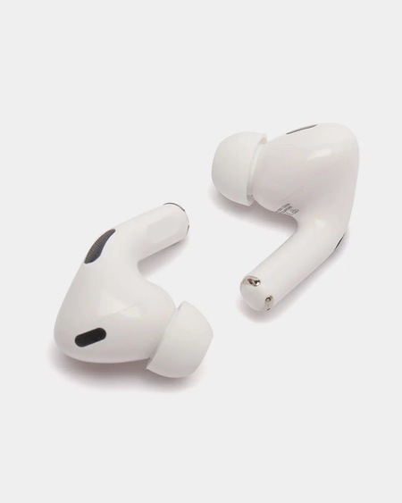 AirPods Pro (2nd generation) Simsiz quloqchinlar Pods Pro 2 Premium,