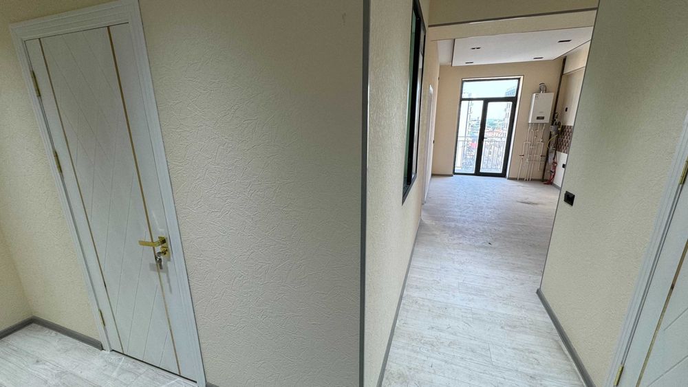 Срочно Продается квартира 48,2 м²