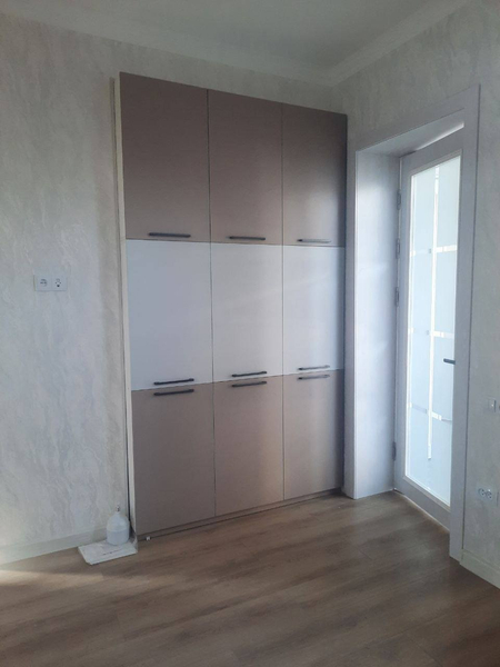 Продается дом на Ахмад Яссавий махалля