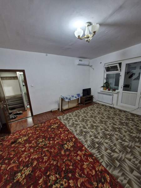 Ijaraga kvartira 2xonali faqat oylaga