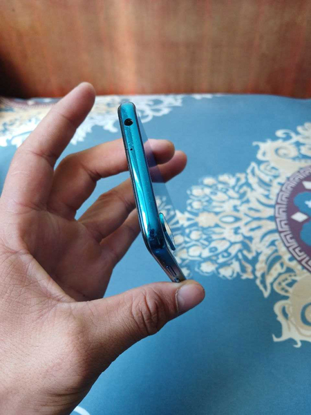 Huawei Honor 30i