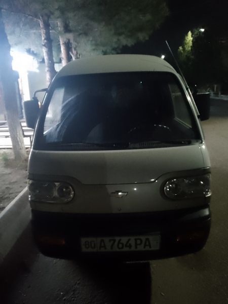 Damas tez va arzon