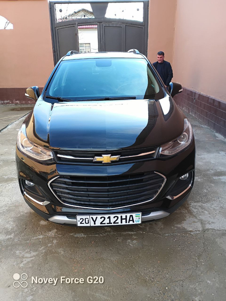 2019йил афтомат бензин 103ммнг юрган тозза краскаси