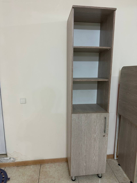 Продается мебель для салонов красоты