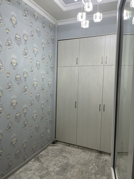 Ijaraga qizlarni qo’yamiz