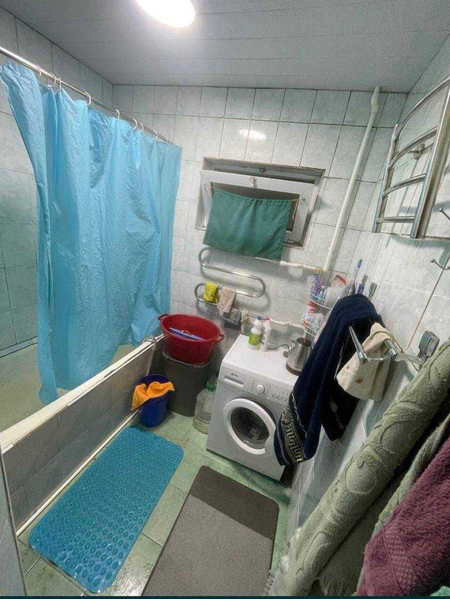 Продаю свою квартиру