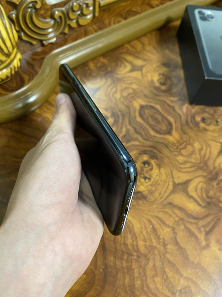 Iphone 11pro kelishamiz