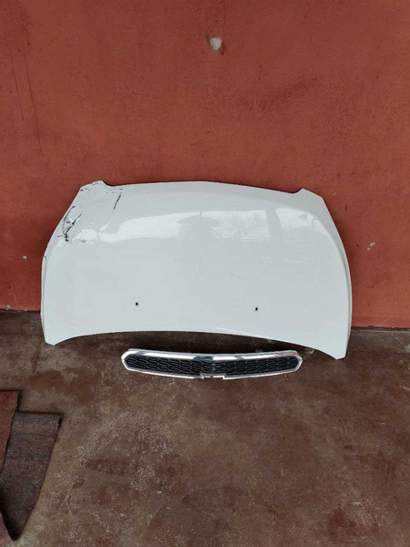 spark kapot burchagida ishi bor tugirlasa boladi.2000 yilgi