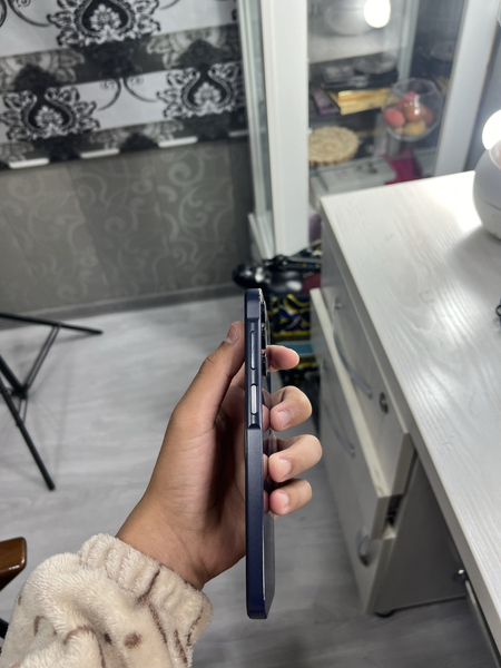 Samsung A15 galax