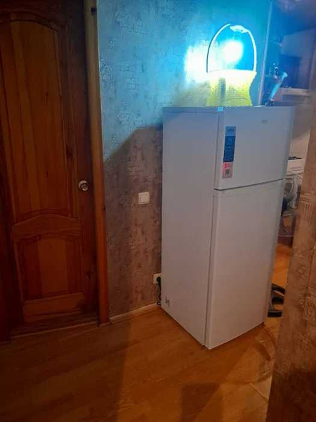 Аренда 2 комнатный квартира возле метро Новза ШОК ЗА 350$ ID SH 409