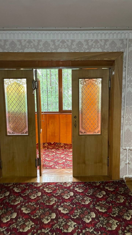 Продается квартира Чиланзар 5