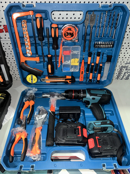 elektrinsturmentlar optom va donaga