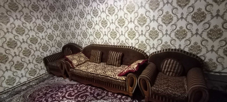 Аренда квартира 1 хоналик