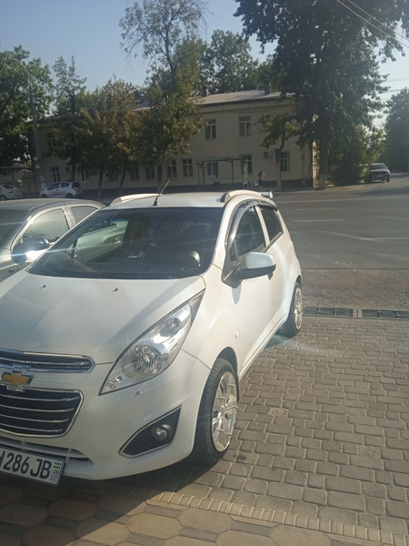 5.800$ Skark eng arzoni
