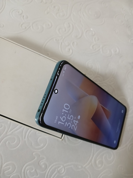 Срочно продам Redmi note 11