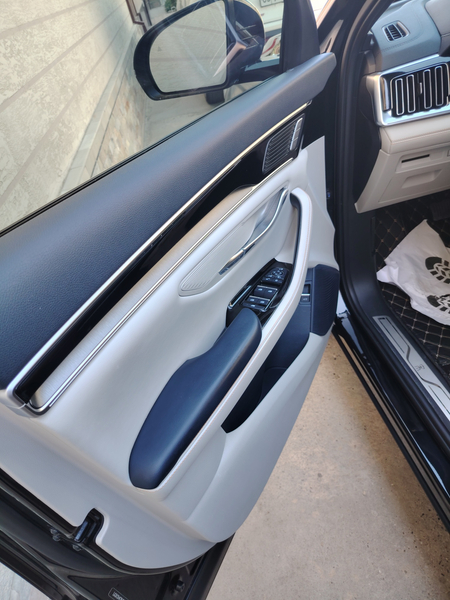 BYD Song Plyus 2023йил