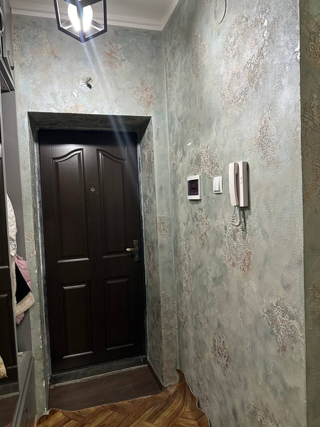Уй сотилади Нархи 60 000$
