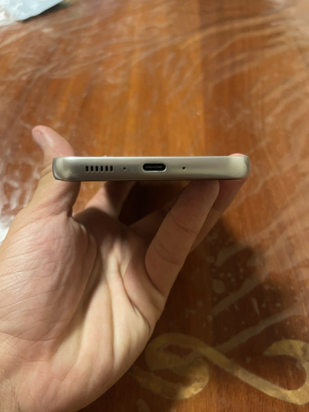 Samsung A34 8/256GB