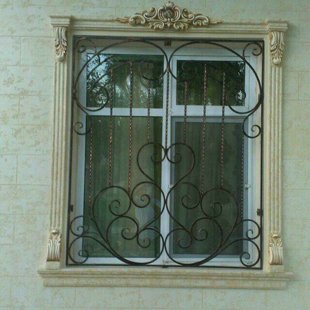 Тйага ишлаб чикарамиз