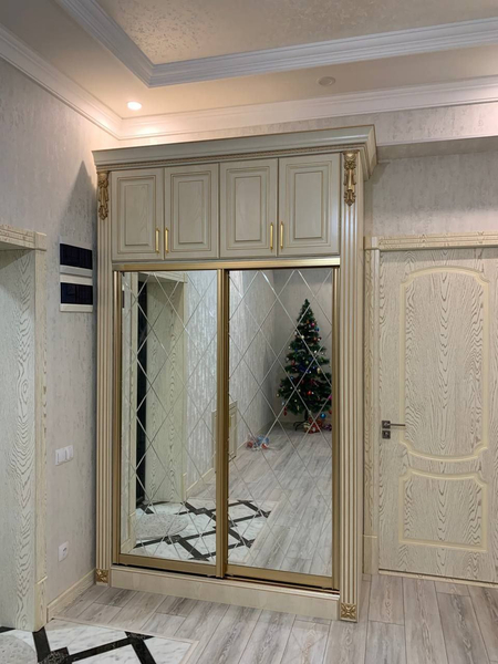 Заказга мебель, мебель на заказ кухне, кухня, кухни, кухонный, спальни