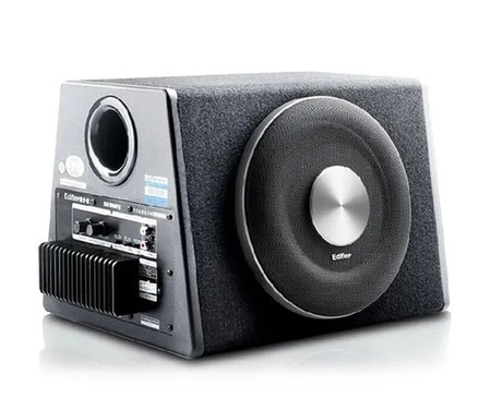 Sanbufer ORG EDIFIER CW800D supper Bass