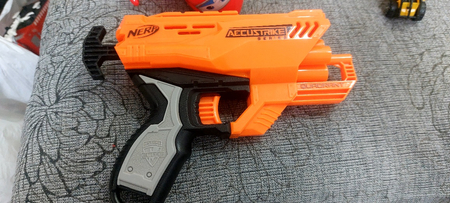 Продаются детские игрушки