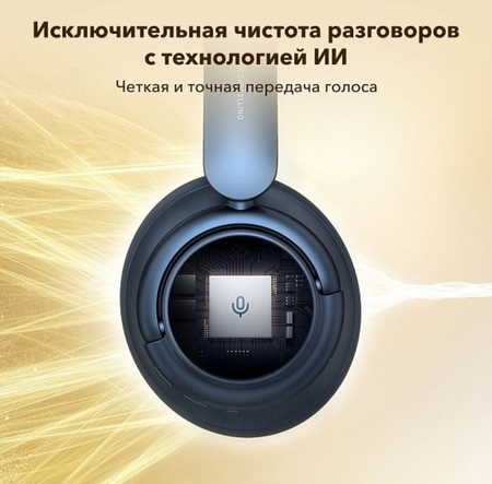 Беспроводные Наушники Anker Q 35 HI-res