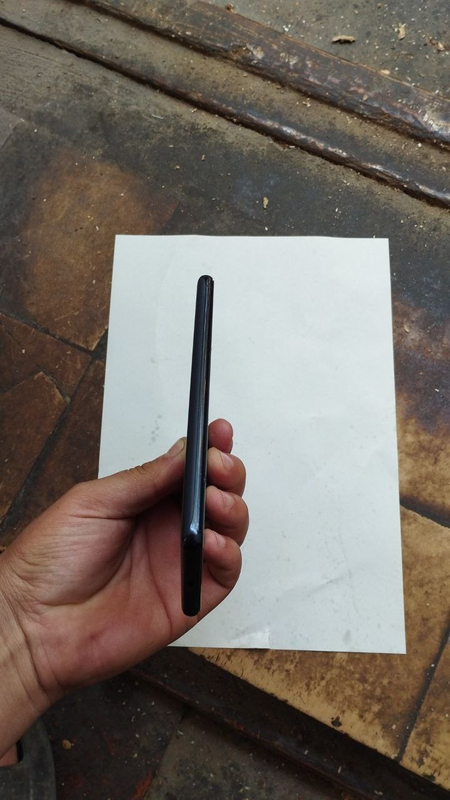 Samsung s20 fe 5G