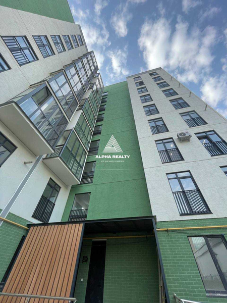 Новостройка Ж/К Династия Golden house Упакована Евро Новый 63м2/Ком2