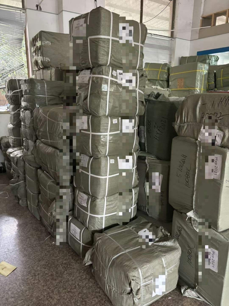 Поиск выкуп и доставка по низким ценам под ключ  (карго cargo)