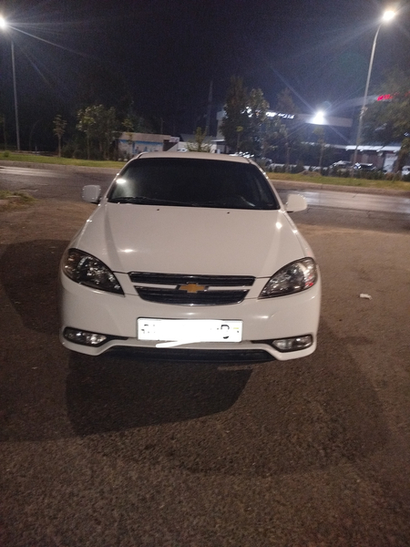 Jentra 2015 m/t sotiladi