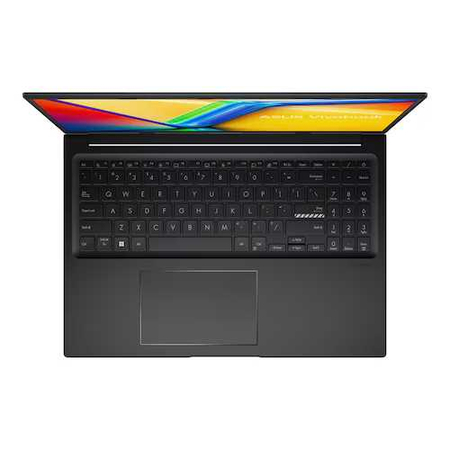 Vivobook 16