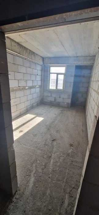 Юнасабад Успейте По супер цене Comfort House 105м2; Юнусбад 9кв;