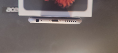 Iphone 6s 32 GB talik
