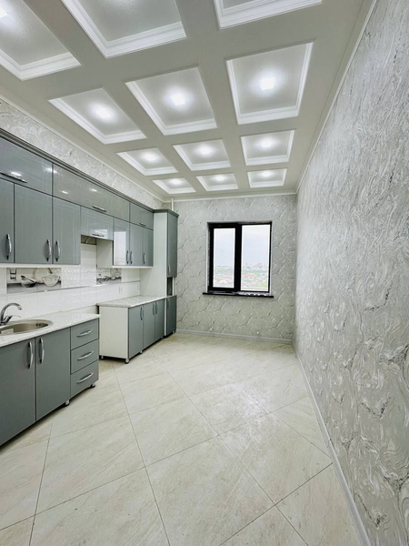 Srochno 100m2 в центре