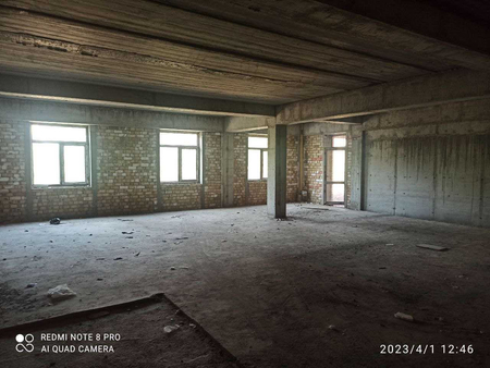 Продается новостройка Алмазарском районе Ng9134
