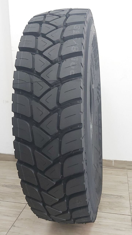 Автошины Westlake 275/70r22.5