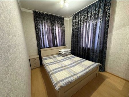 Срочно. Ю11. 2в3ком. Мега. Метро