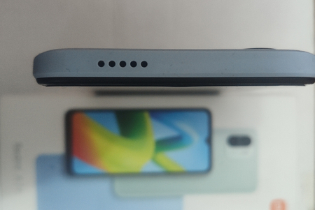 Xiaomi RedMi A1 plus 2/32
