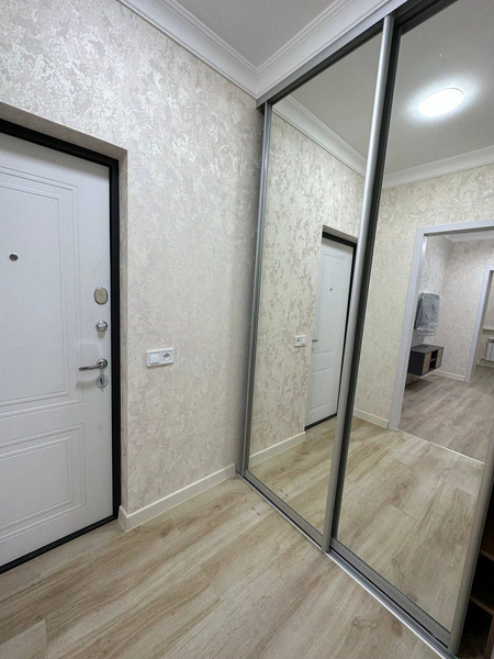 Продажа квартиры на Юнусабаде 12, 2в3/3/4