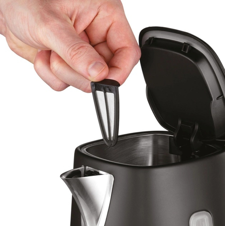 Чайник Russell hobbs 26140