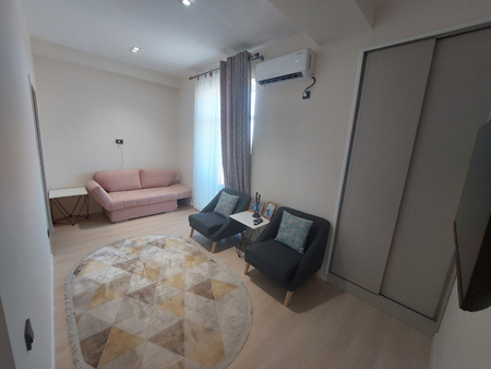 Eng ARZON 3xona Yunuslbot 46m2 + Balkon