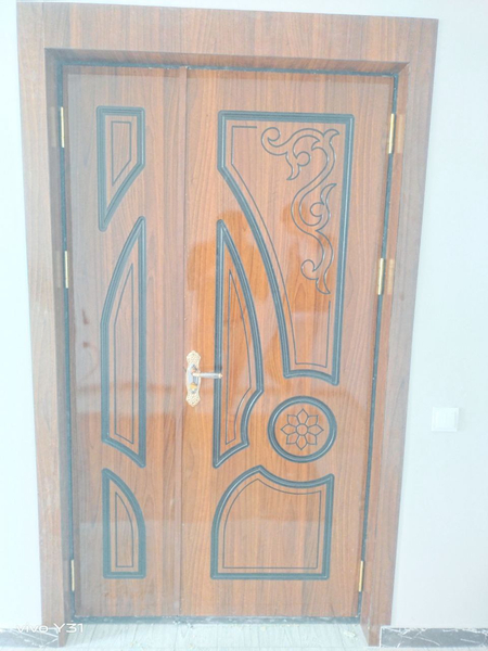 Mdf eshiklar zakas olamz
