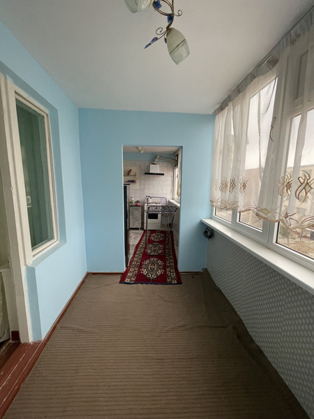 Срочно продаю 2х ком квартиру на 3 этаже в новостройке Согдияна